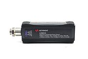 On Sale: Keysight Used N1912A P-Series Dual Channel Power Meter - Used Keysight Equipment