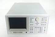 On Sale: Keysight Used N1912A P-Series Dual Channel Power Meter - Used Keysight Equipment