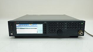 Signal Generator Guide: What Is It and How to Use It Properly - Used ...