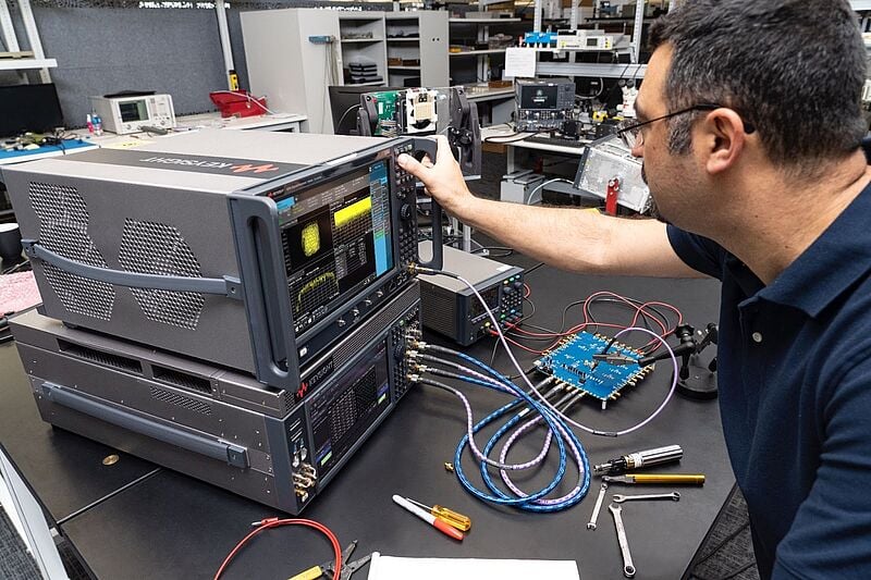 How to Use a Pulse Generator: Complete Buying Guide & Tips - Used ...