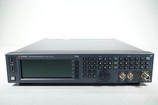 Signal Generator Guide: What Is It and How to Use It Properly - Used ...