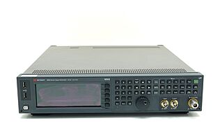 Signal Generator Guide: What Is It and How to Use It Properly - Used Keysight Equipment