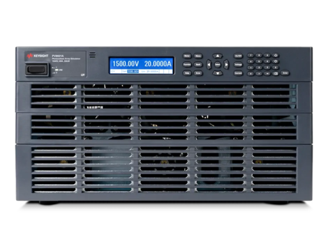 Advanced EMI EMC Testing Equipment for Engineers & Researchers - Used ...