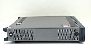 Signal Generator Guide: What Is It and How to Use It Properly - Used Keysight Equipment