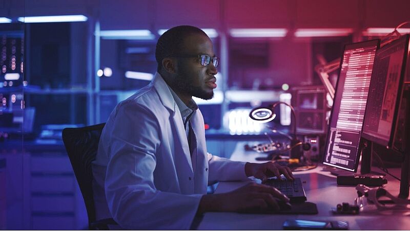 How to Check Signal Strength Of All Available Network Operators - Used ...