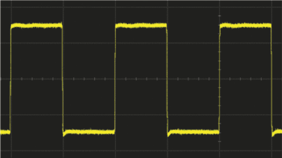 Oscilloscope Basics - Used Keysight Equipment