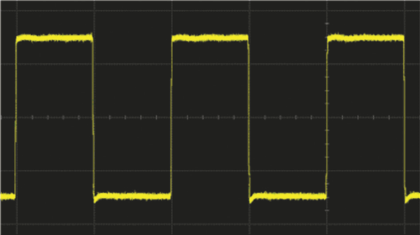 Oscilloscope Basics - Used Keysight Equipment