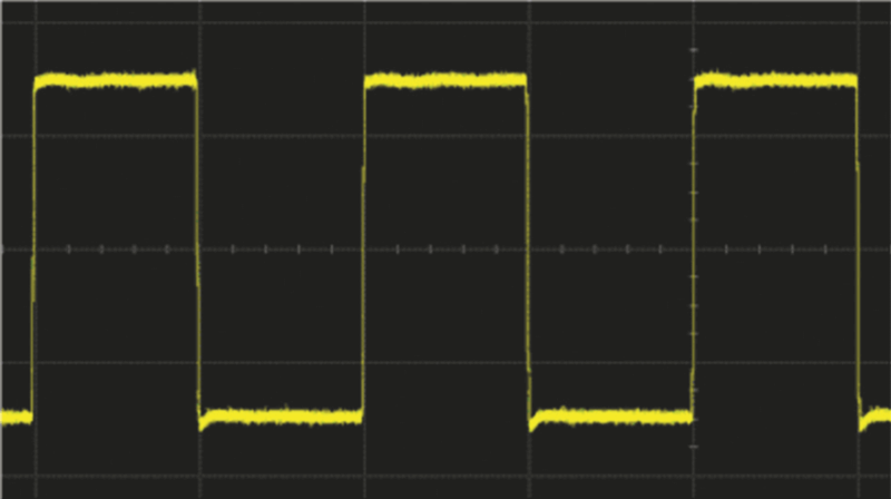 Oscilloscope Basics - Used Keysight Equipment