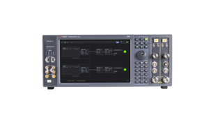 Signal Generator Guide: What Is It and How to Use It Properly - Used ...