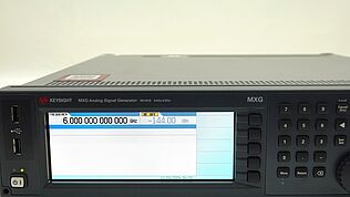 Signal Generator Guide: What Is It and How to Use It Properly - Used Keysight Equipment