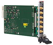 Comparing Arbitrary Waveform vs Function Generators: A Deep Dive - Used Keysight Equipment