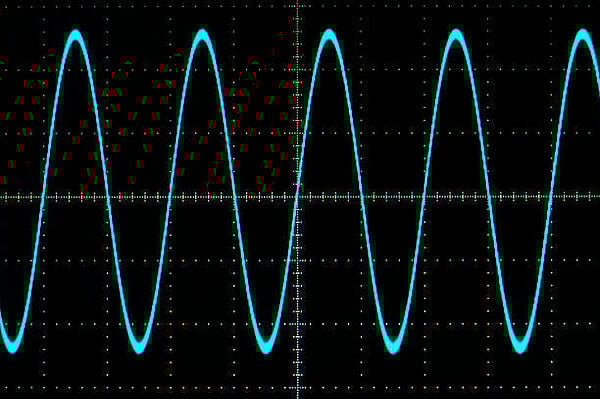 How to Amplify Signal From a Function Generator - Used Keysight Equipment