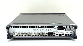 Signal Generator Guide: What Is It and How to Use It Properly - Used Keysight Equipment