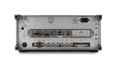 On Sale: Keysight Used N9032B PXA Signal Analyzer, 2 Hz to 50 GHz ...