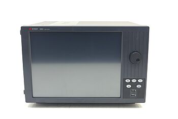 Logic Analyzer Buying Guide for Electrical Engineers - Used Keysight ...