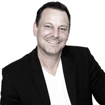 About Us - Used Keysight Equipment