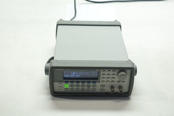 Function Generators: Your Ultimate Buying Guide - Used Keysight Equipment