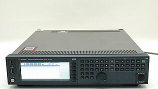 Signal Generator Guide: What Is It and How to Use It Properly - Used Keysight Equipment