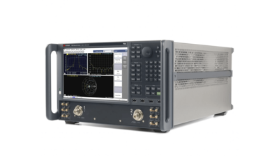 Limited Stock: Keysight Used N5222B PNA Microwave Network Analyzer ...