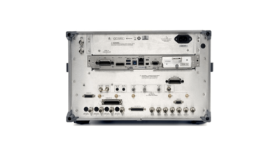Limited Stock: Keysight Used N5222B PNA Microwave Network Analyzer ...