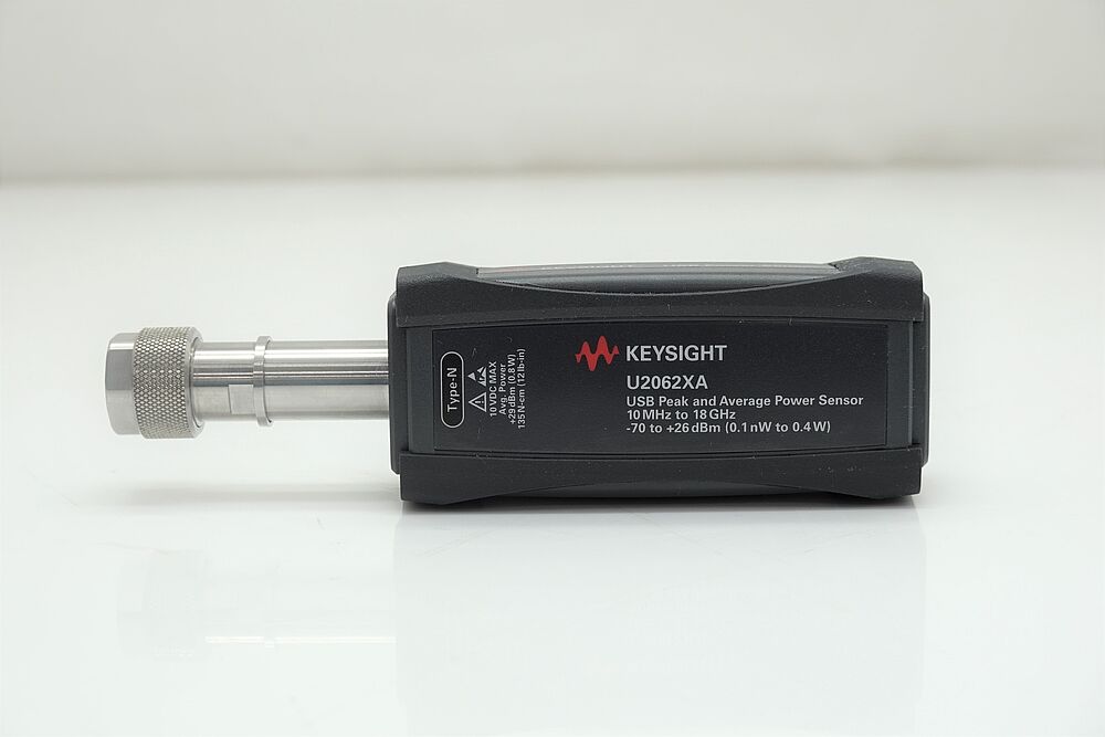 Usb Power Sensor The Ultimate Buying Guide For Electrical Engineers