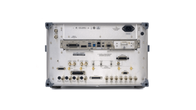 Keysight Used N5225B PNA Microwave Network Analyzer on Sale - Used ...