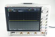 What is an Oscilloscope: An In-Depth Look - Used Keysight Equipment