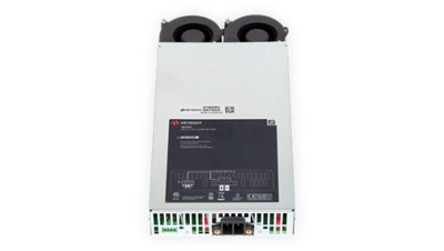 Used Keysight N6792A, 200W, 1U Electronic Load Module - Used Keysight ...