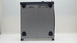 Signal Generator Guide: What Is It and How to Use It Properly - Used Keysight Equipment