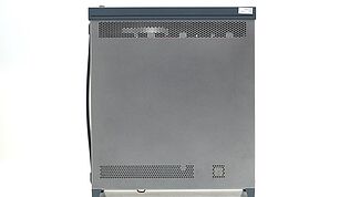 Signal Generator Guide: What Is It and How to Use It Properly - Used Keysight Equipment