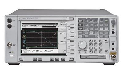 Complete Spectrum Analyzer Buying Guide - Used Keysight Equipment
