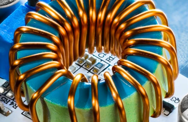 What are current probes - Keysight Oscilloscope Glossary - Used ...