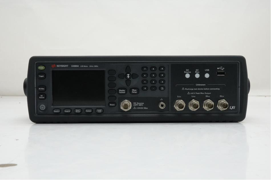 Conductance Formula: A Comprehensive Guide for Electrical Engineers ...