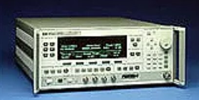 How to Amplify Signal From a Function Generator - Used Keysight Equipment