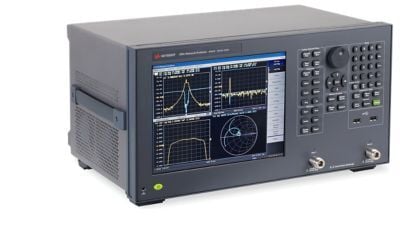 Master the Bandwidth Formula: Essential Guide for Engineers - Used ...