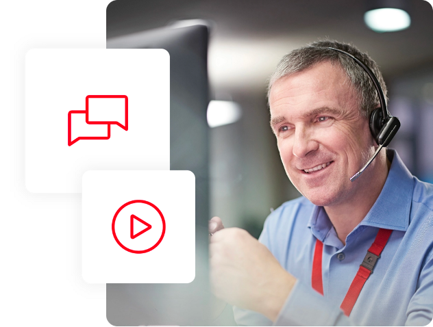 What is Current Measured In: Your Complete Guide - Used Keysight Equipment