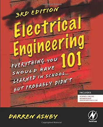 The 10 Best Electrical Engineering Reference Books of All Time - Used ...