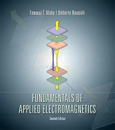 The 10 Best Electrical Engineering Reference Books of All Time - Used ...