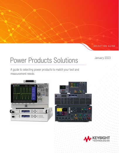 Big Sale: Keysight Used E3642A 50 W Power Supply, 8V/5A or 20V/2.5A ...
